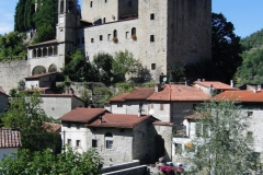 Italy 2007 – BendingTheRules